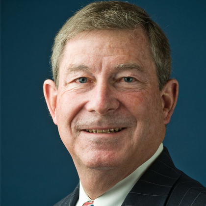 GATHL Board of Directors | Golf at the Highest Level Foundation