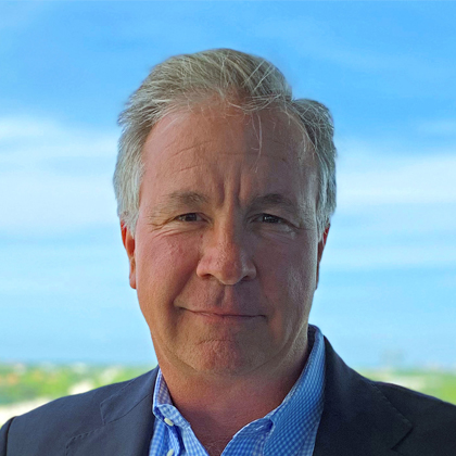 GATHL Board of Directors | Golf at the Highest Level Foundation