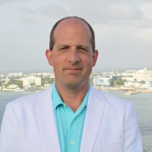 GATHL Board of Directors | Golf at the Highest Level Foundation