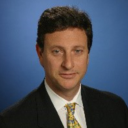 GATHL Board of Directors | Golf at the Highest Level Foundation